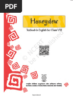 Flamingo Class 12 English Textbook Index | PDF | Poetry | Textbook