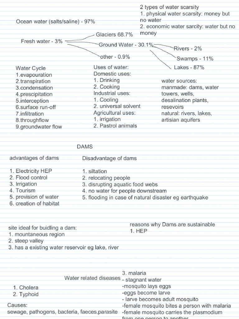 Chapter 4 | PDF