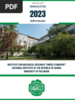 Morbid Curiosity Scale Development | PDF | Curiosity | Psychology