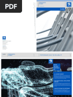 Neodent GM Catalog 2020 | PDF | Dental Implant