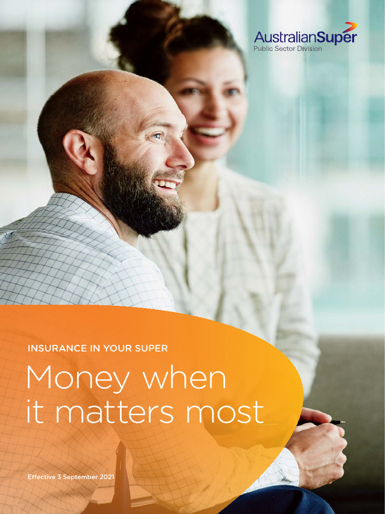 Insurance Guide Public Sector | PDF | Cost Of Living | Insurance