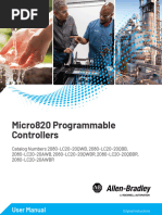 CBC 8000 Capacitor Bank Control Instructions Mn916001en | PDF ...