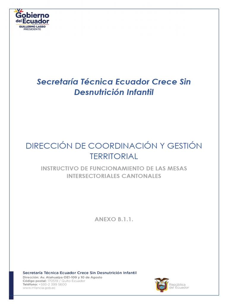 Funcionamiento Mic | PDF