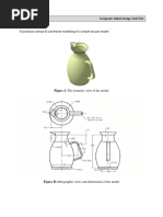 Macroflo User Guide: Ies Virtual Environment 6.5 | PDF | Window | Menu ...