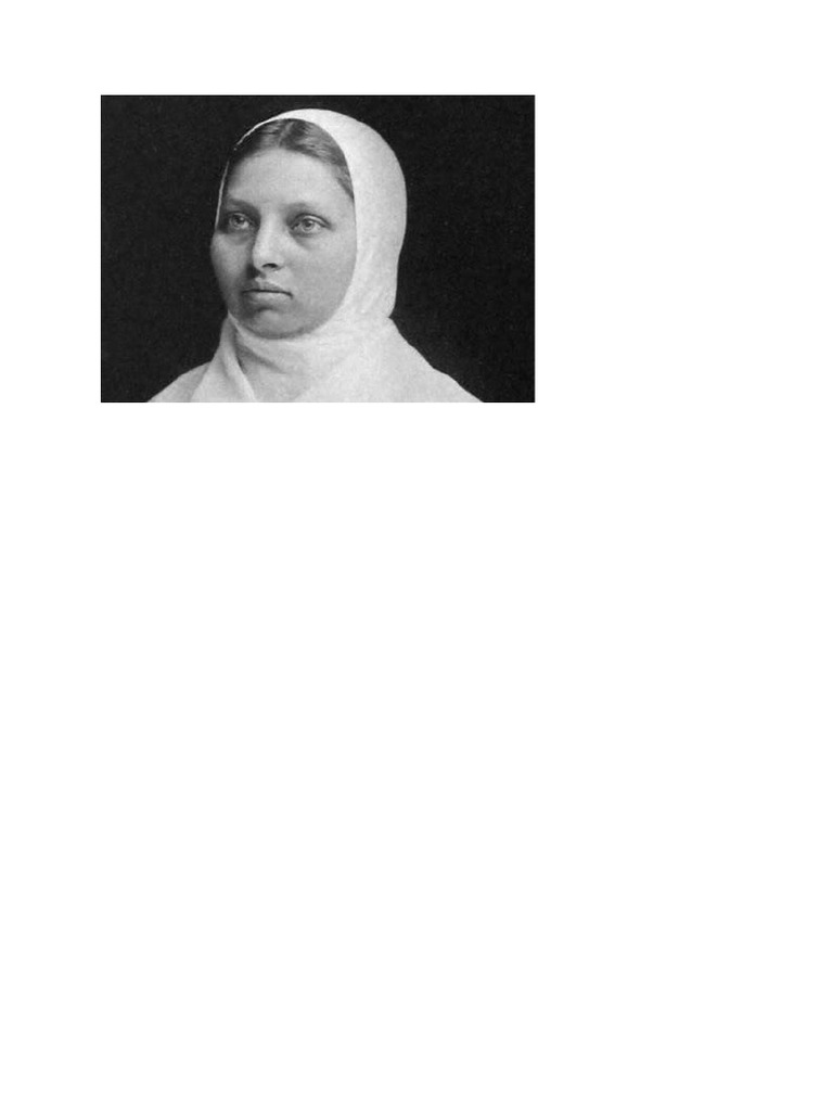 Pandit Ramabai | PDF