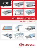 Fluence Gridstack Pro - Global - Specs - BR-042-02-EN | PDF ...