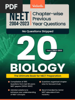 CHEMHACK 5th EDITION WHOLE BOOK - 240815 - 225353 | PDF