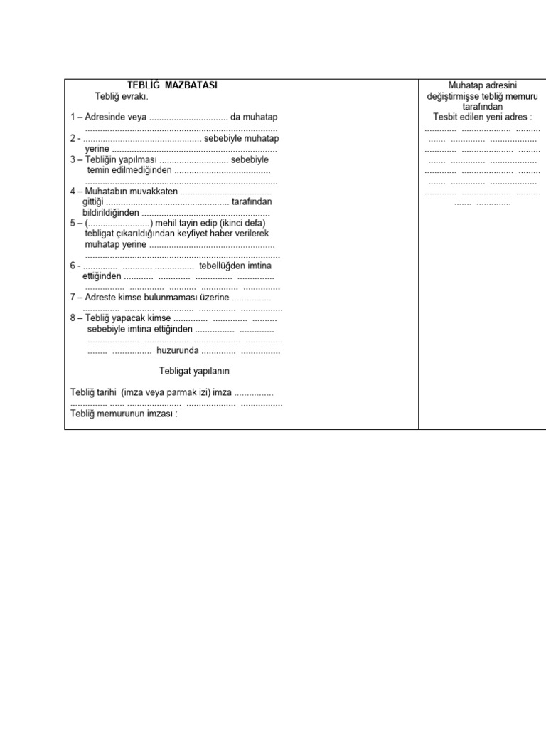 4547 | PDF