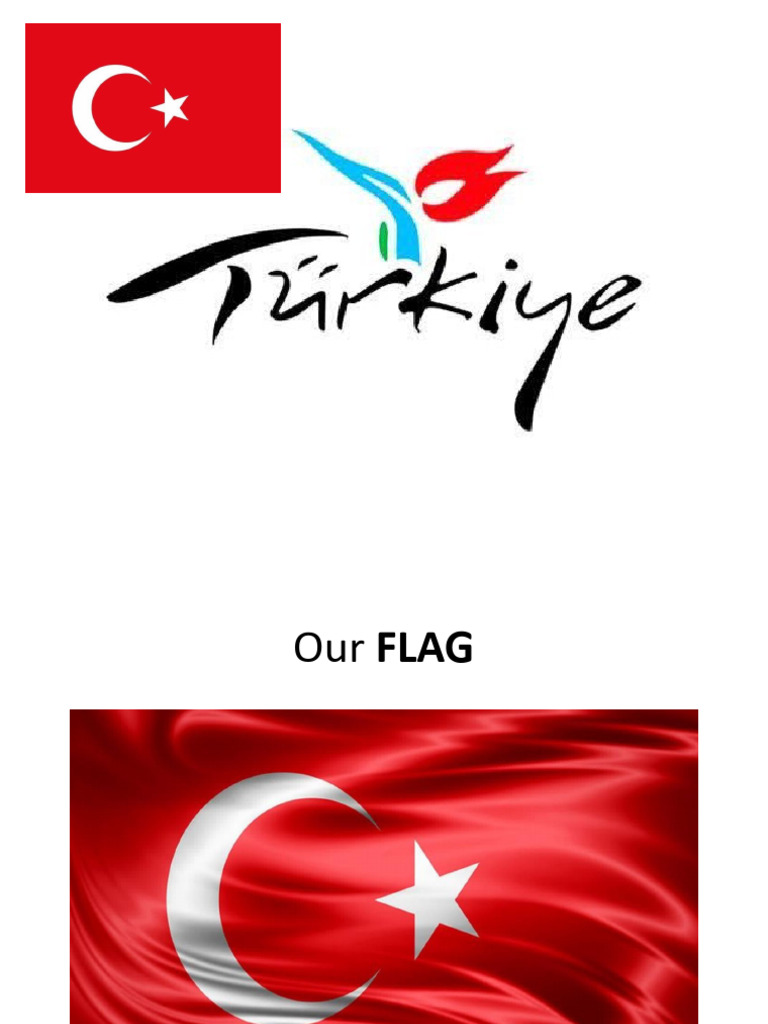 ERASMUS-TÜRKİYE-SUNUSU | PDF | Turkey | Istanbul