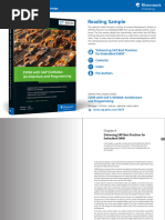 RICEFW Tracker | PDF | Application Software | Business Software