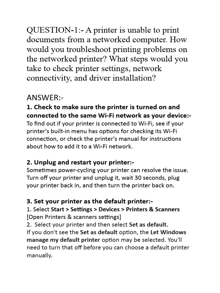It Practical File | PDF | Windows 10 | Microsoft Windows It Practical File | PDF | Windows 10 | Microsoft Windows