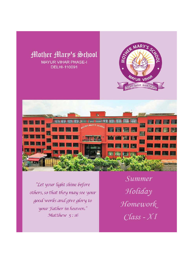 Screenshot 2024-07-19 at 3.37.31 PM | PDF | Electron Configuration ...