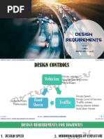 Lesson 5 Incremental Search Method | PDF | Computational Science ...