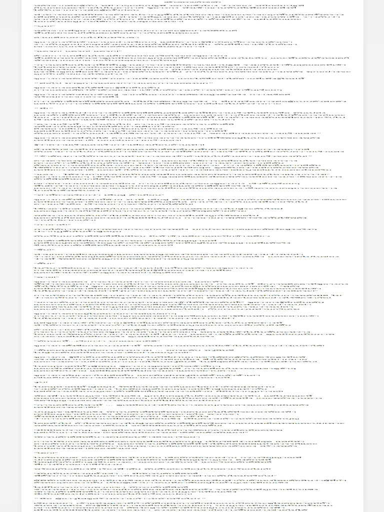 ซ่อนคมอมตะ 745 | PDF