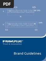 Sutherland Logo Usage Guidelines | PDF | Logos | Brand