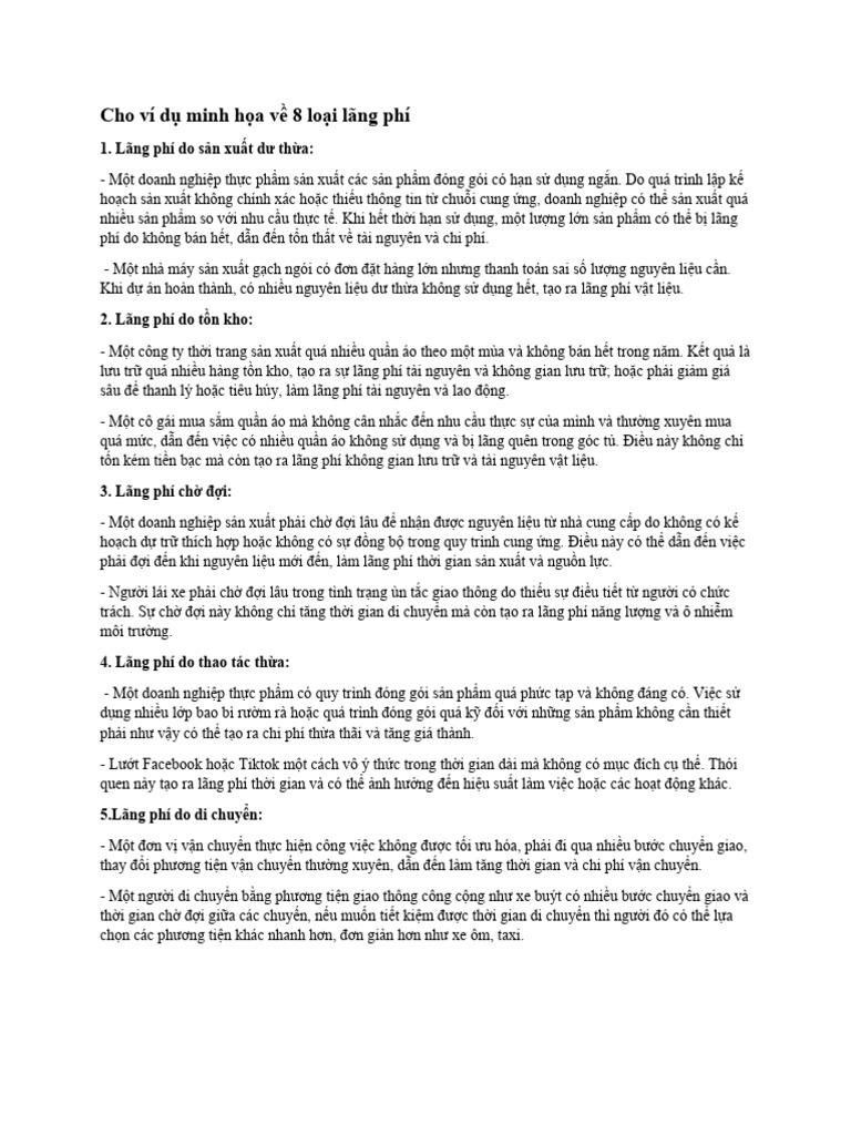 LMS bài số 2 | PDF