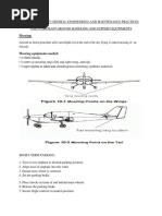 Landing Gear System Components Overview | PDF | Landing Gear | Gear