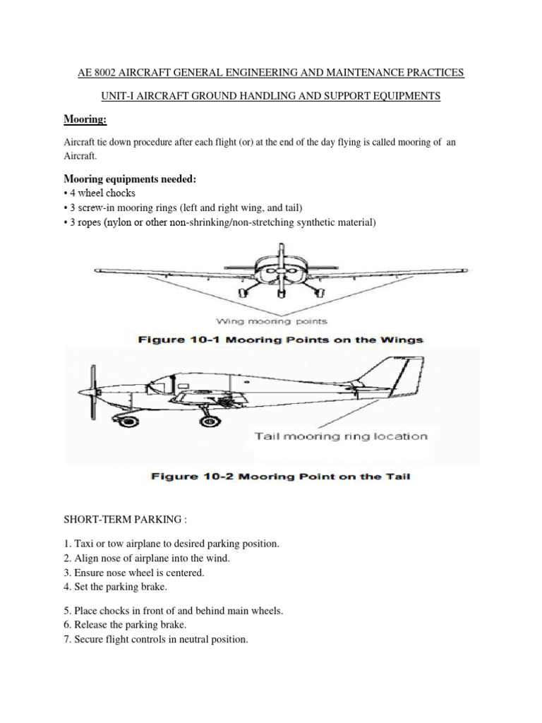Engine Starting Procedure | PDF | Carburetor | Landing Gear