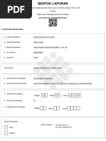 Contoh LKS BIPARTIT | PDF