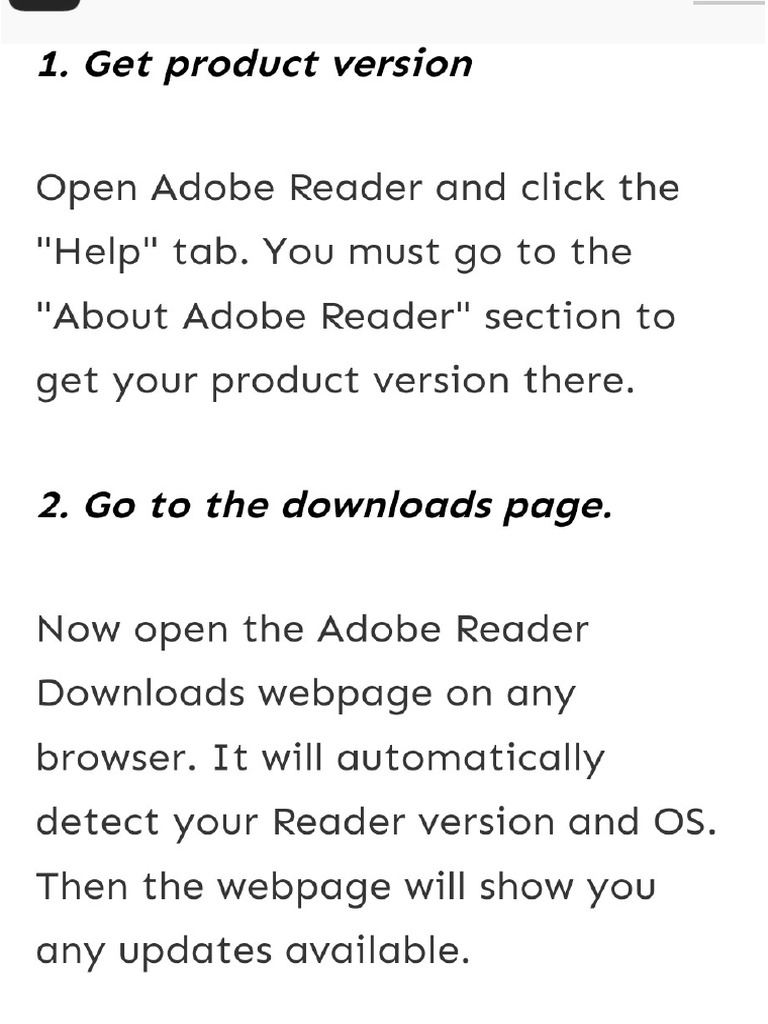 PDF Issue Solved5 | PDF PDF Issue Solved5 | PDF