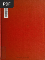 A Dictionary of Color Combinations PDF | PDF