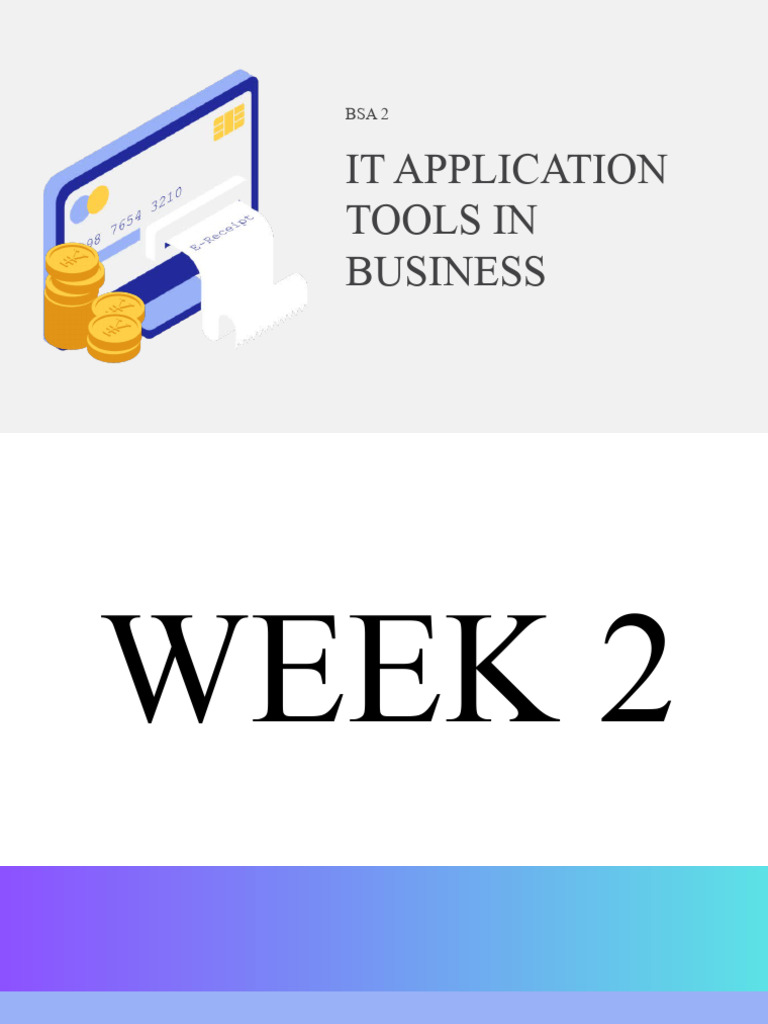 Word Wrap Techniques in Microsoft Word | PDF | Microsoft Word | Page Layout