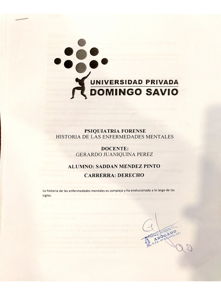 Actividades 1 Al 8 Saddan | PDF