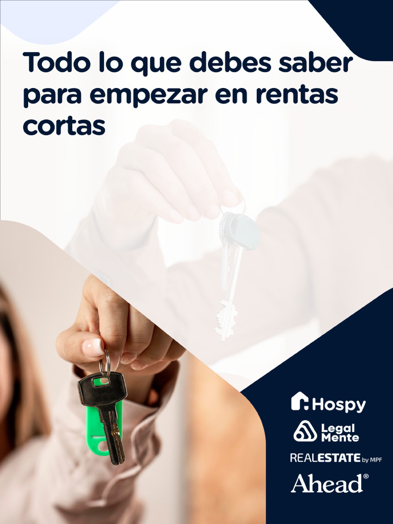 Ebook Hospy 2-1 | PDF