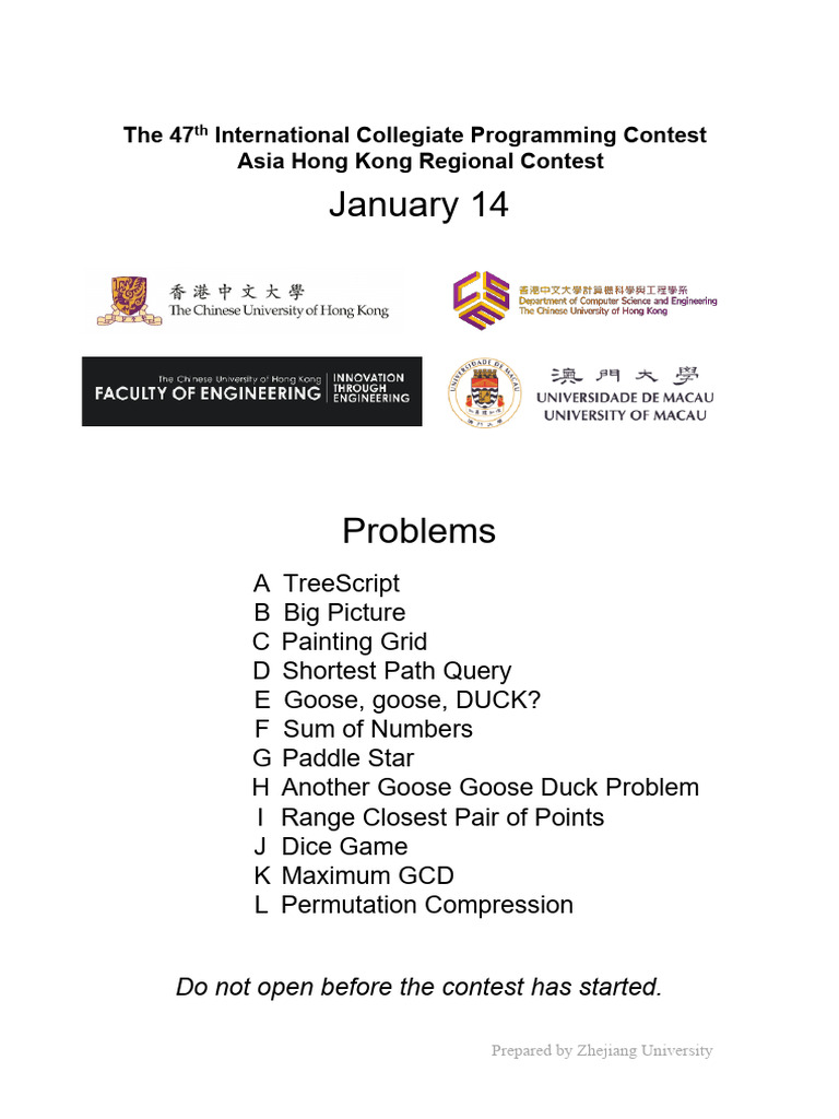Prob Treescript Pdf Algorithms And Data Structures Applied 1719