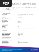 Spicer | PDF | Automatic Transmission | Transmission (Mechanics)