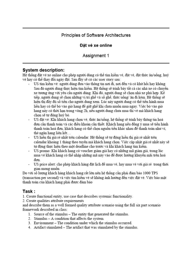 Assignment 1 1 Pdf