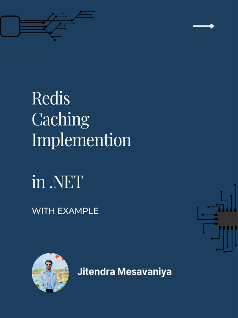 PDF | Information Retrieval | Computing