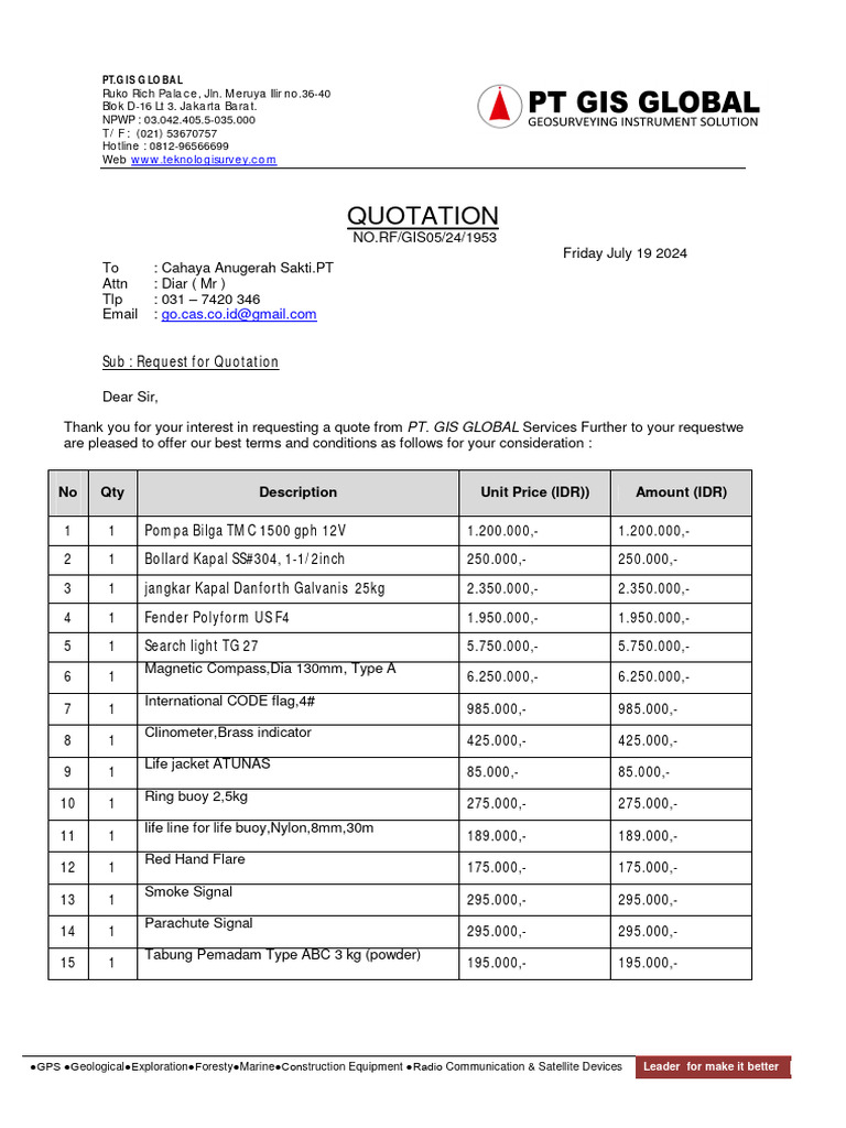 PDF&Rendition 1 | PDF | Technology & Engineering
