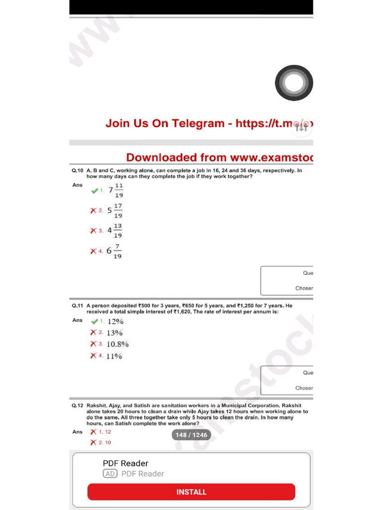 Screenshot - 20240720 - 122422 - PDF Reader | PDF