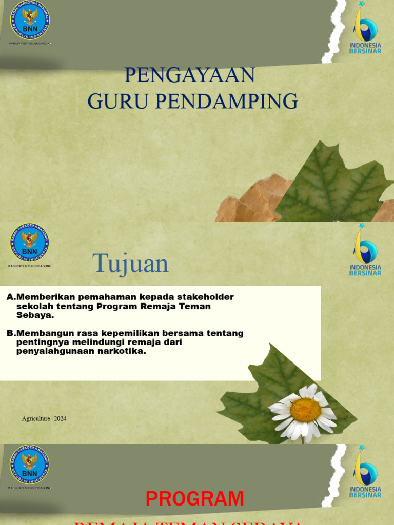 Pengenalan RTS | PDF