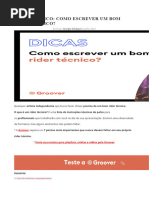Notas e Tablaturas para Gaita Diatônica | PDF | Gaita de Boca | Acorde ...