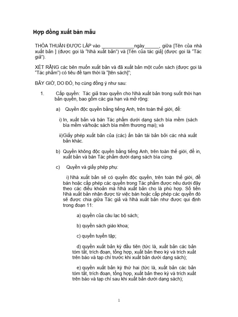 Final Exam (English To Vietnamese) (4 Points) PDF | PDF
