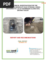 1-Pipe Sleeper Design Calculation | PDF | Pipe (Fluid Conveyance) | Soil Science