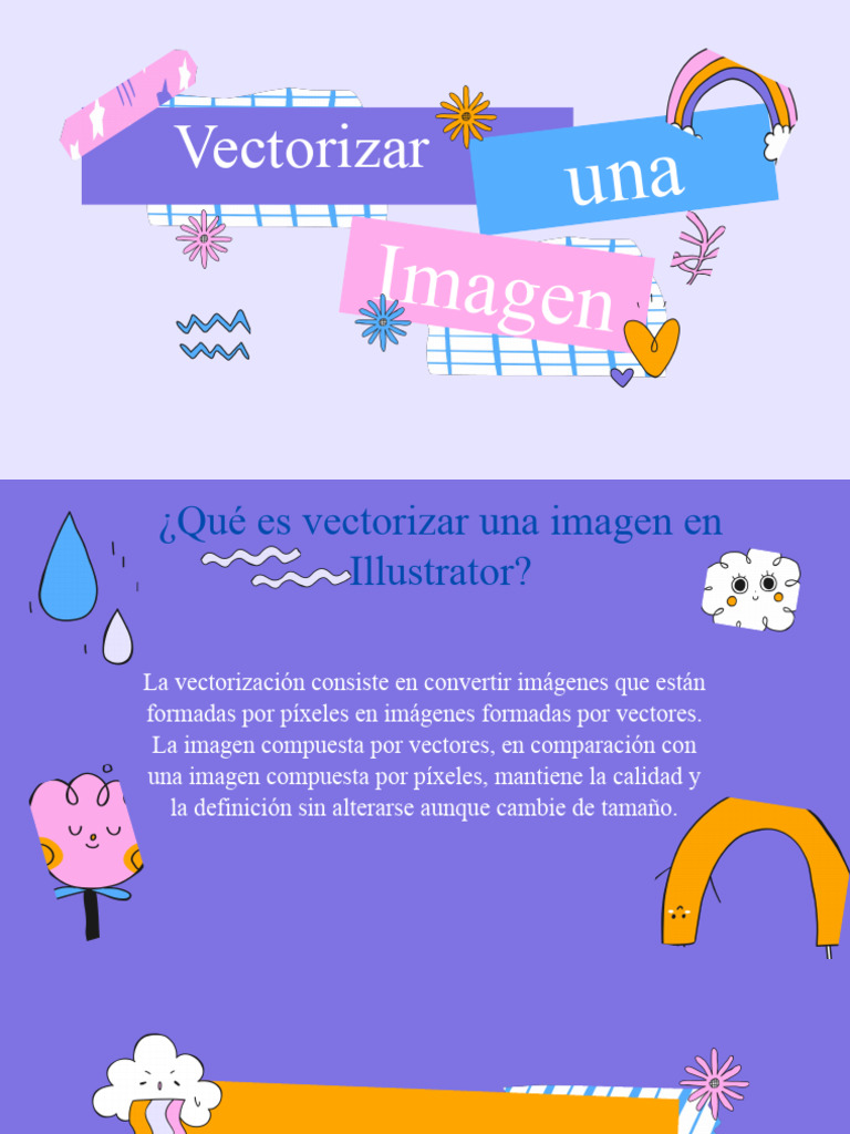 Vectorizar 090119 | PDF | Dibujo
