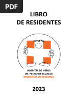 Anexos Clinica Tezza | PDF | Especialidades Medicas | Medicina CLINICA