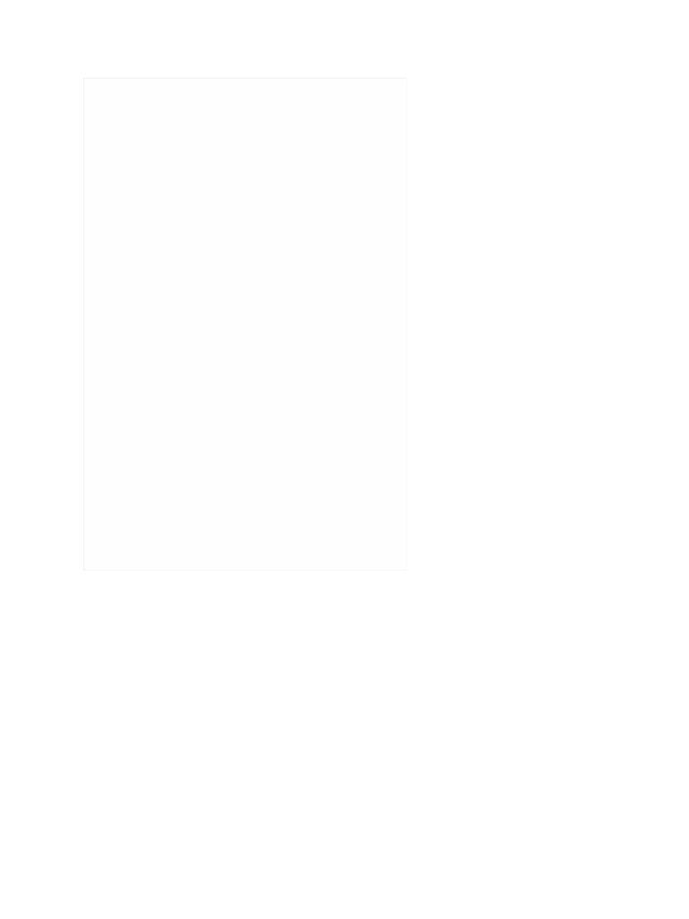 The Hot Sergeant (Second Chance - Alexa Davis | PDF