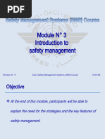 Pre Test COSH Training | PDF