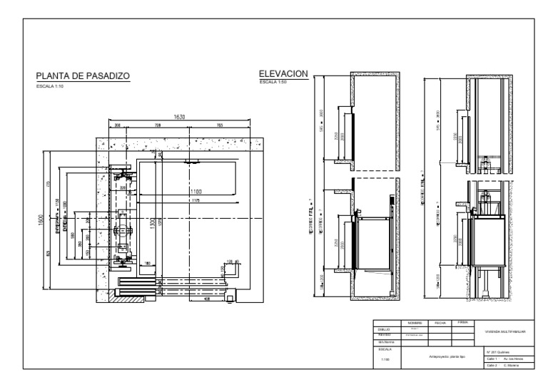 Proyecto Final JM-Layout2 | PDF