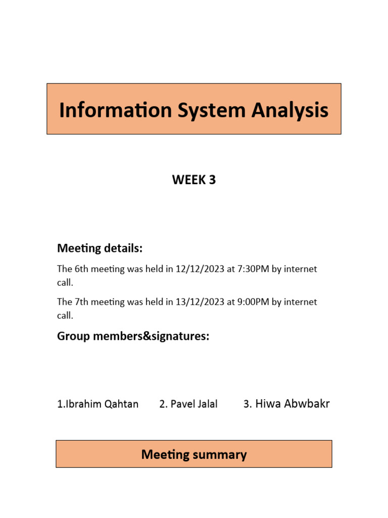 Isa 3 | PDF | Restaurants | Menu