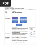 Cryogen - Calamity Mod Wiki | PDF | Bomb | Ice