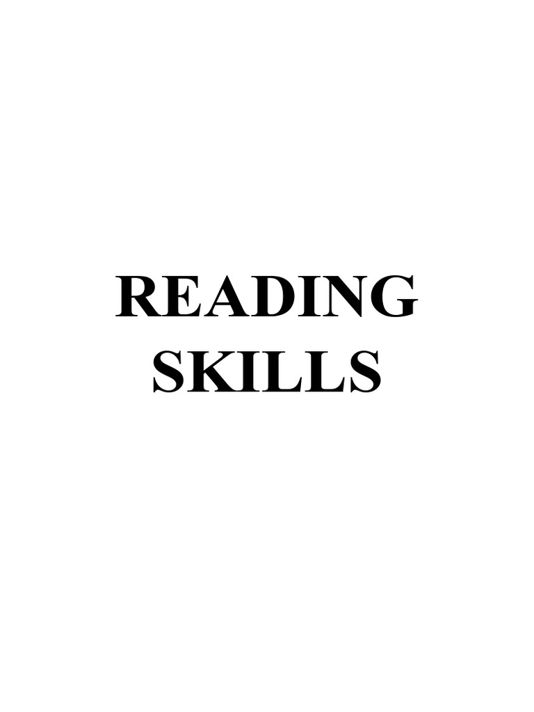 Ept Reading & Writing - 07.2022 - 246 | PDF | Rain | Weather