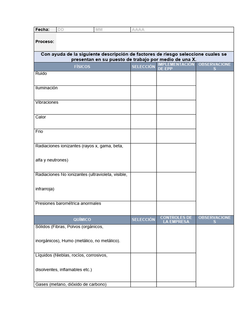 Iden FRL | PDF | Radiación | Business