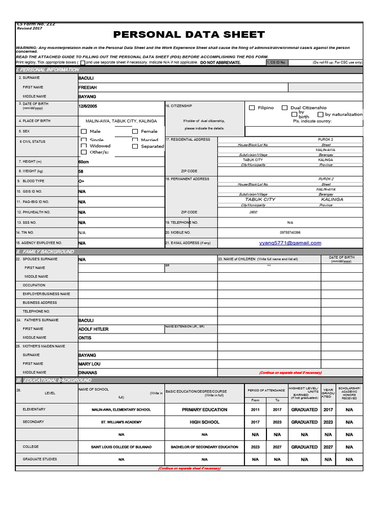 PDS1 | PDF | Justice | Crime & Violence