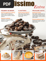 Denne Menu | PDF