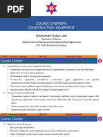 Design Calculation of Formwork and Falsework of Column - r2 | PDF ...
